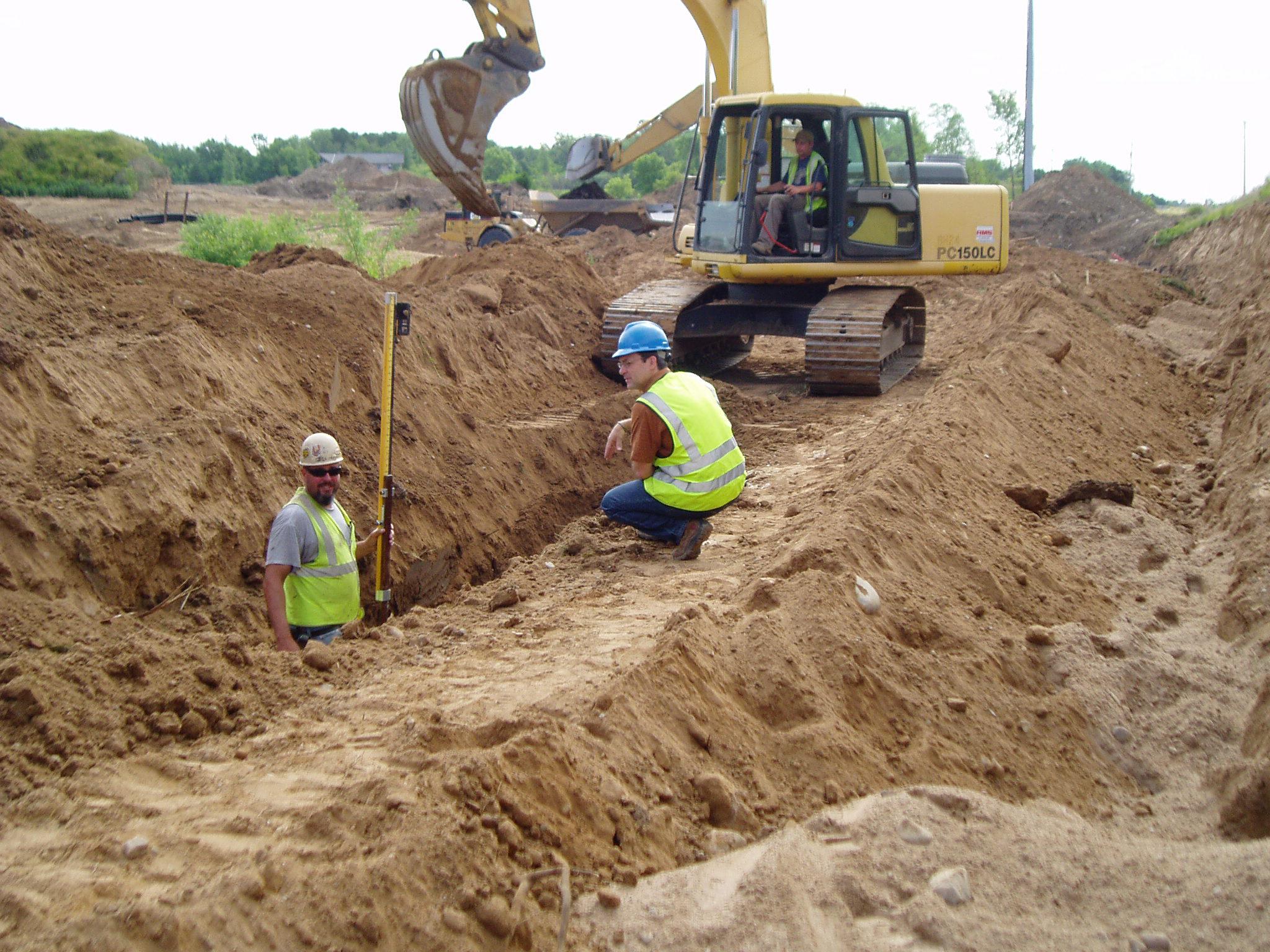 Low Impact Design Guide